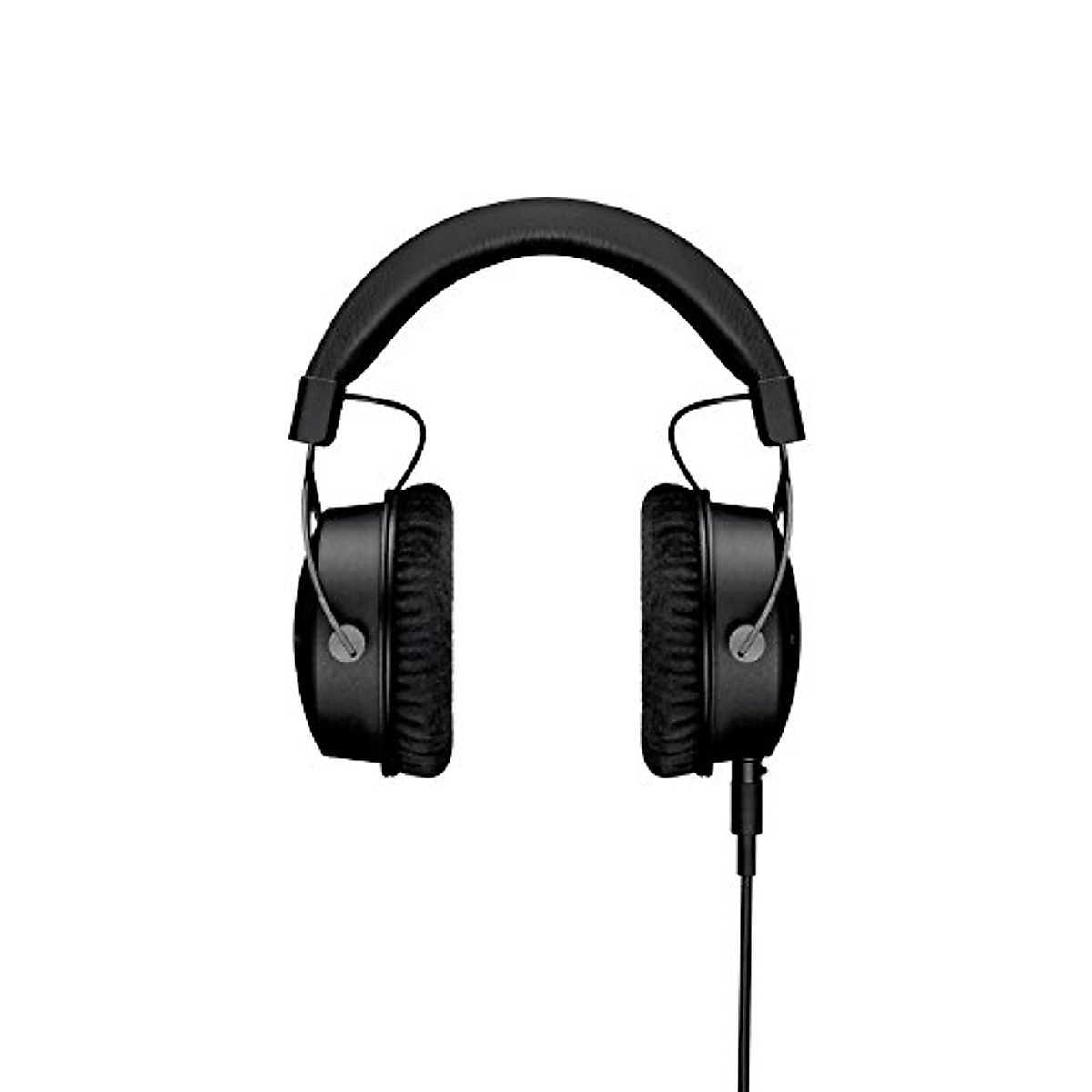 beyerdynamic DT 1770 Pro Studio Headphone, DT 1770 PRO (DT 1770 PRO)