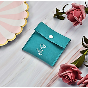 925 Sterling Silver Messianic Seal Necklace Pendant Spiritual Religious Jewelry Grafted Charm with YHVH YHWH Adonai Jehovah Yahweh Hebrew Jewish Tetragrammaton Symbol - Gold Plated 20" Inches