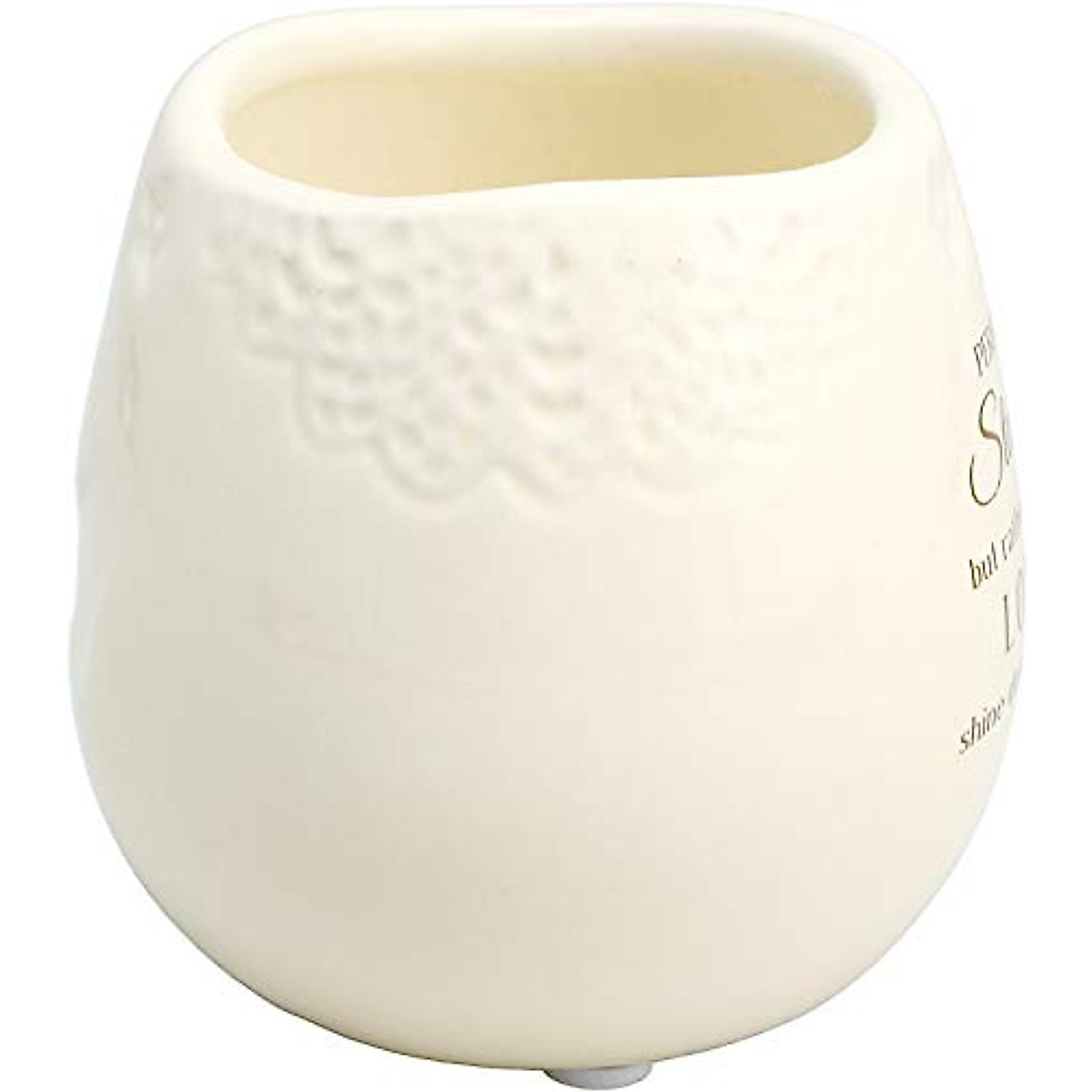 Pavilion- Stars in The Sky- 8 oz -100% Soy Wax Candle Scent: Tranquility