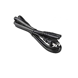 WSLHFEO 26 inch 250W Cargo Electric Bicycle 36V Battery eBike L