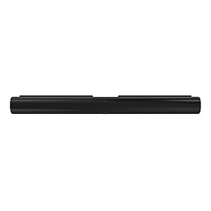 Sonos Arc - The Premium Smart Soundbar for TV, Movies, Music, Gaming, and More - Black …