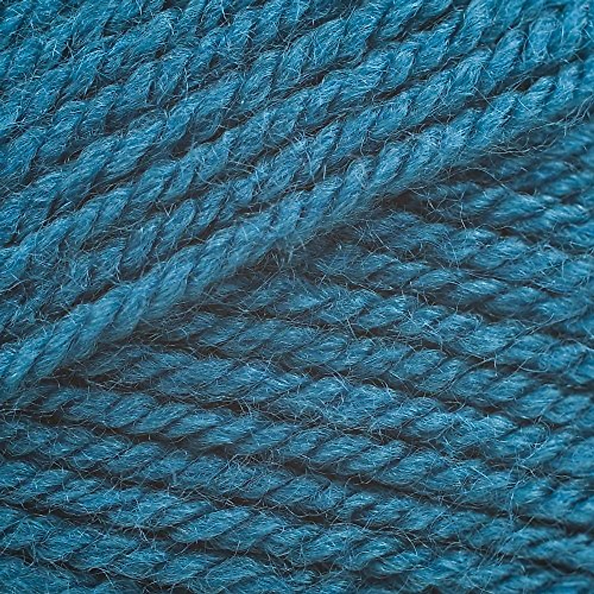 Stylecraft Special DK Double Knit Yarn - Petrol (1708)
