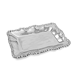 Beatriz Ball G&G Organic Pearl Petit Tray
