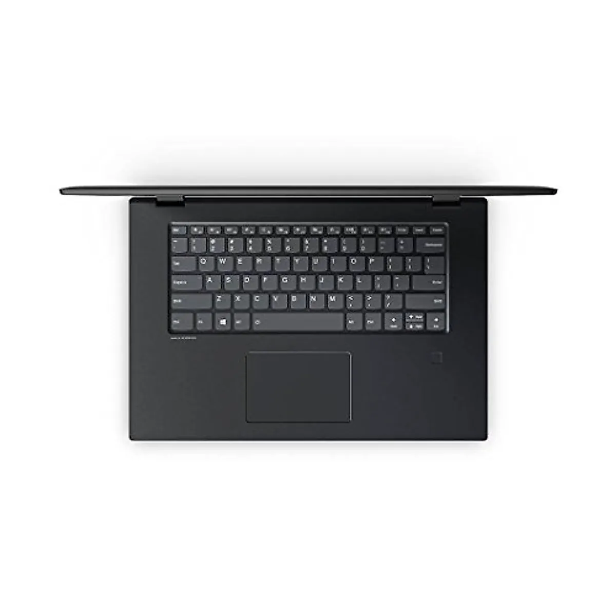 Lenovo 2019 IdeaPad Flex 5 15 2-in-1 Laptop, 15.6in FHD Touchscreen, Intel Core i7-8550U, 16G DDR4, 512G SSD, NVIDIA MX130, Fingerprint Reader, Webcam Windows 10 (Renewed)