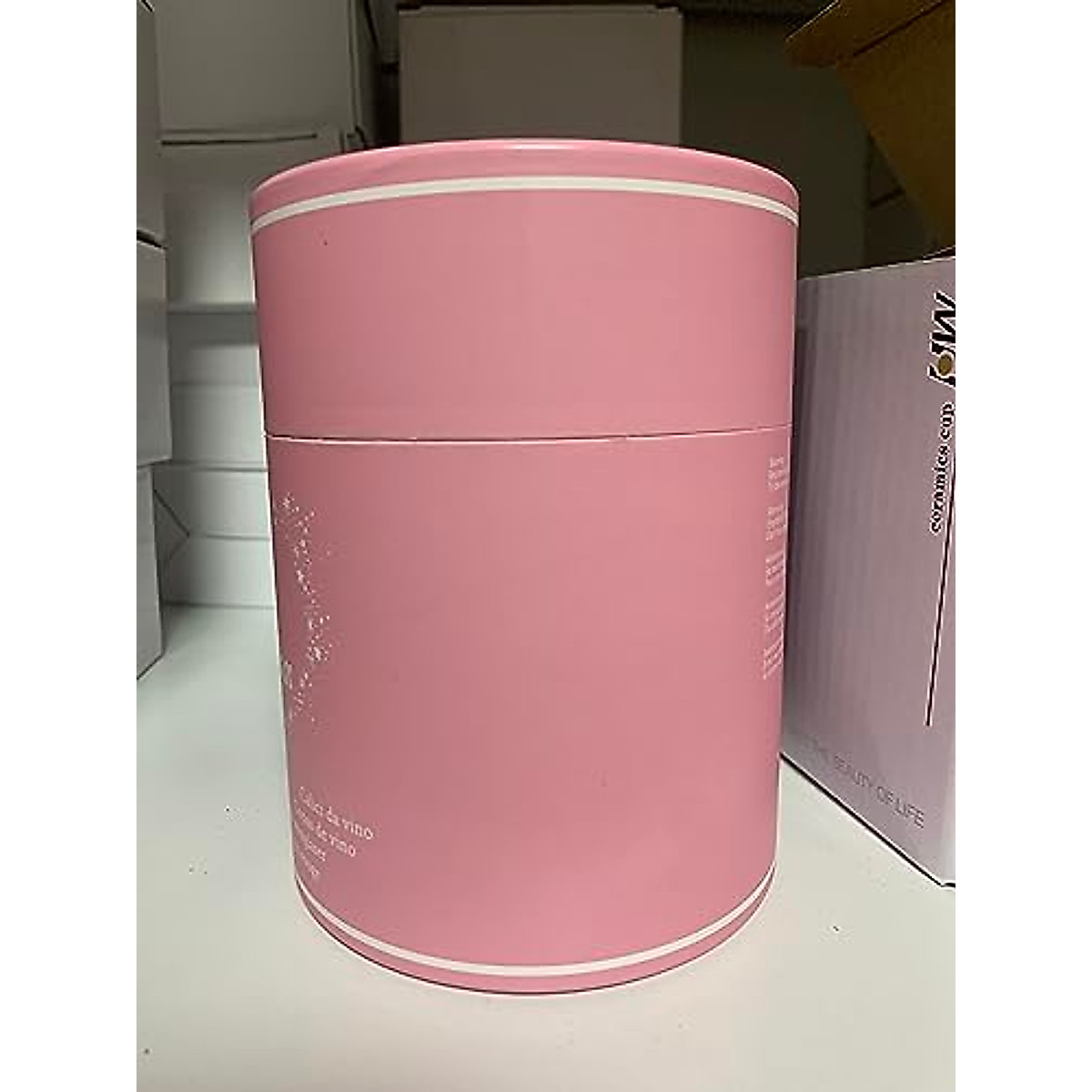 Yalucky Wine Glass, Personalised Birthday Gift for Friend, Durable Glass, 16.0 oz, Wine Glass, Friendship Theme