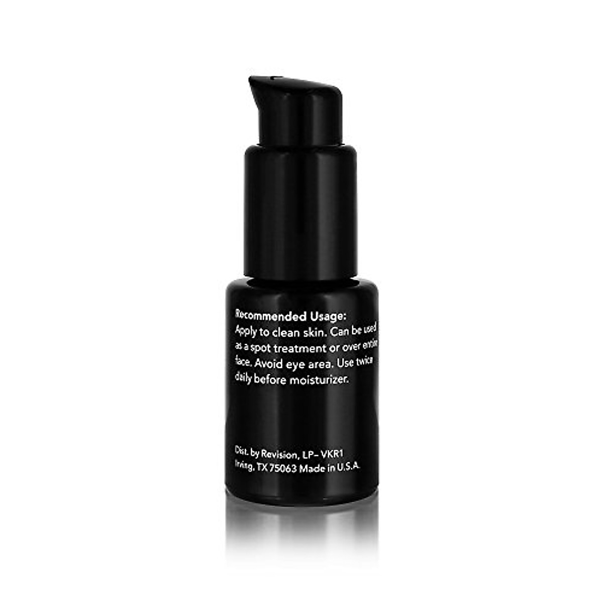 Revision Skincare Serum, Vitamin K, 0.5 Fl oz