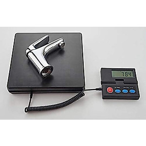 Kitchen Taps Basin Faucet Water Mixer Tap Toneir Bath Sink Faucet Brass Bathroom Mixer Wash Basin Mixer Taps Bathroom Toneira