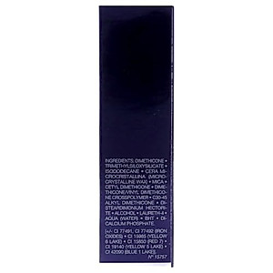 Dior Christian Rouge Forever Liquid Matte - 741 Forever Star Lipstick Women 0.2 oz