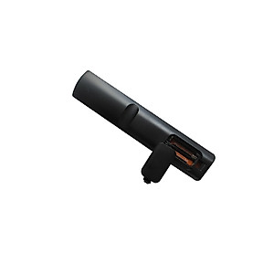 Replacement Remote Control Fit For LG 55LW6500 50PG60 42PG60 37LG500H 37LE7500 42LE7500 42LW6500 50PG70 60PG60 60PG70 47LW6500 47LD650H 37LD650H 37LD320 60PV490 50PV450 Smart 3D Plasma LCD LED HDTV TV