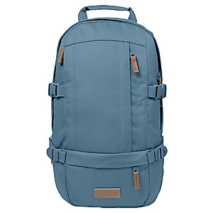 Eastpak FLOID Daypack (Mono Glacier)