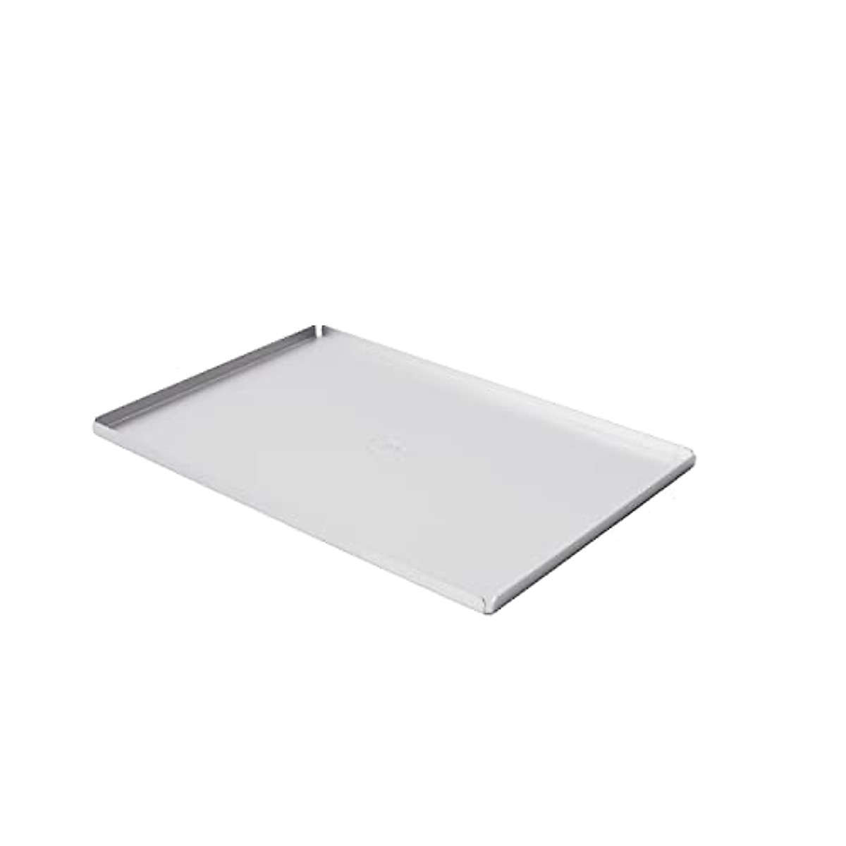 Tala 10A21462 Anodised Tray Baking Tin Cake, Aluminium