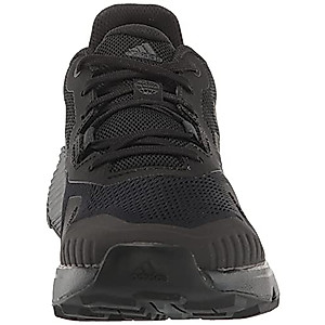 adidas Men's Terrex Soulstride Trail Running Shoes, 8.5