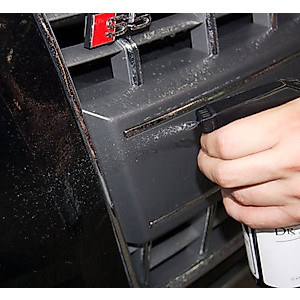 Dr. Beasley's P32D12 Bug Barrier - 12 oz.