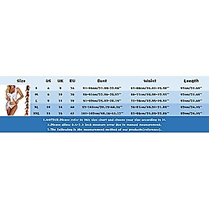 Qopobobo Women Lingerie Naughty Sexy Plus Women Lace Lingerie Front Closure Cardigan V Neck Nightwear Sexy Chemise Nightie Black