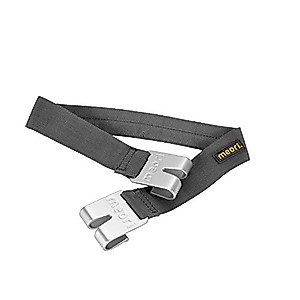 meori Carrying Handle Accessory, Small & Medium Box