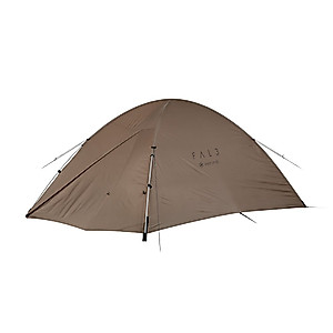 Snow Peak SSD-703 Phal Pro.air 3 (3 People)