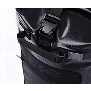 SPARTAN RACE Rockagator Agoge Endurance Bag