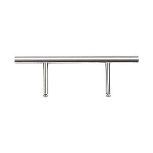 EEYBLAEEY 20 Inch Fire Pit Lid Cover Stainless Steel for Drop-In Fire Pit Drop Burner Pan Cover Square Fire Pit Ring Edge Built-In Handle Design Silver for Any Round Patio Fire Pit