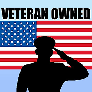 Saint Patrick's Day Patch Shenanigans Squad Embroidered 3.5"x3" Iron-On/Sew-On Applique Premium Detailed Irish Holiday Ireland Clover Lucky Green Shamrock Leprechaun, Vest Jacket Clothing Religious