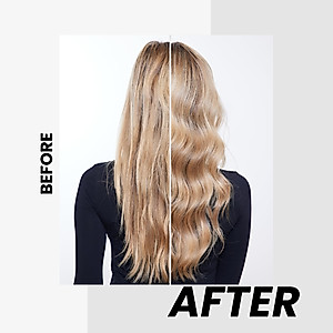 Kenra Artformation Spray 18 80% | Firm Hold Hairspray | Volume & Styling Control | Fast-dying Formula| All Hair Types | 10 oz