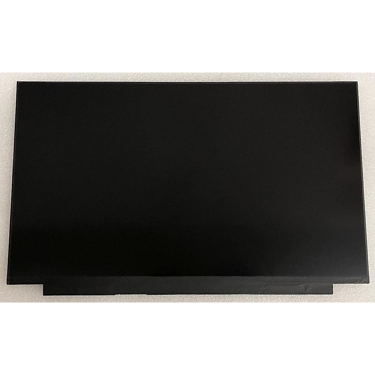 15.6" Screen Replacement for MSI Stealth GS66 12UGS LCD Display Panel 40Pins QHD 2560(RGB)×1440 240Hz Non-Touch