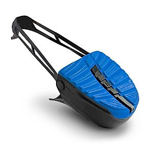 Overshoes,Black,M,Unisex,PR