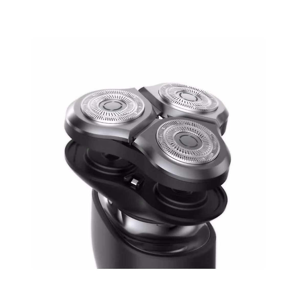 Replacement Complete Head Assembly for Replacing Norelco AT830, AT875, AT880, AT895, AT920, AT921, AT940, PT870, PT920, PT925