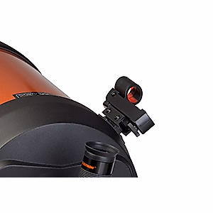 Celestron StarPointer Finderscope