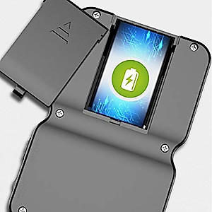 HJKPM M3 Handheld Games Consoles 900 in 1 Handheld Gaming Players Classic 16-Bit Portable Pocket Retro Video Game Console Sup Gameboy, Red