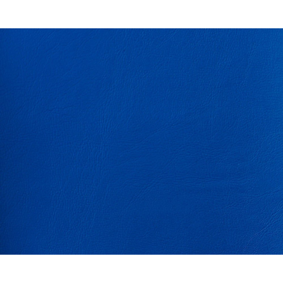 Discount Fabric Marine Vinyl Outdoor Upholstery Blue MA03