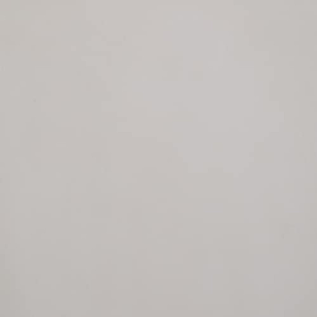 Signature Design by Ashley Brollyn Rustic 2 Drawer Night Stand, Two-Tone Brown & Whitewash