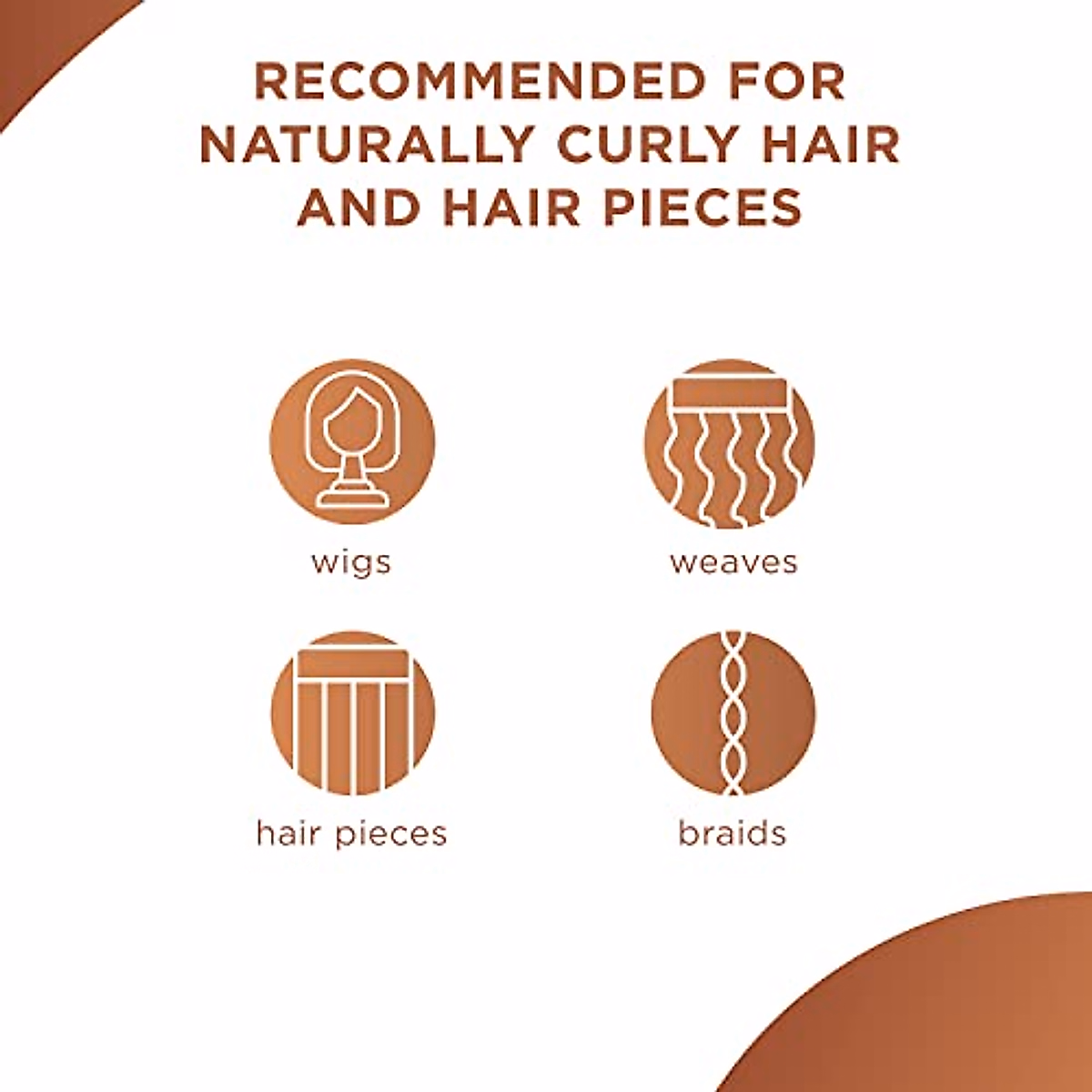 Clairol Professional Beautiful Collection Hair Color, 22d Jet Black, 3 oz