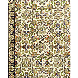 Egyptian Mosaic Journal (Diary, Notebook)