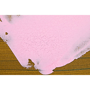 Liquitex Professional Effects Medium , 237ml (8-oz), Crackle Paste