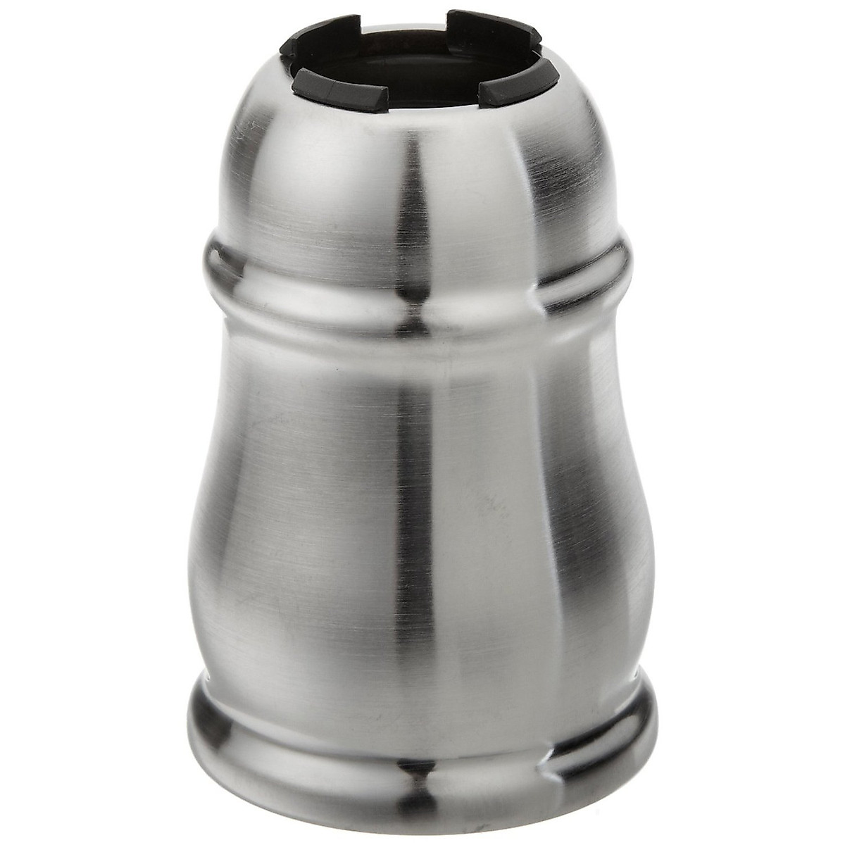 Delta Faucet RP51481AR Leland, Valve Sleeve Assembly, Arctic Stainless