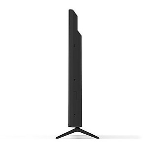 VIZIO D-series 40" 1080p Class Full Array LED TV -Black (D40n-E3)