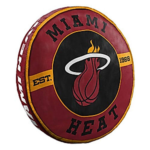 Northwest Cloud Pillow Travel to Go, One Size, Multi Color