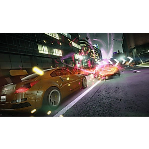 Blur - Xbox 360 (Renewed)