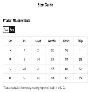 WDIRARA Women's 2 Piece Satin Pajamas Floral Silk Short Sleeve Button Down Shirt and Pants Pajama Pj Set Dark Green L