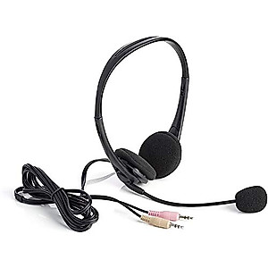 The Best Nuance Dragon Naturally Speaking Home Edition 13.0