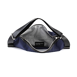 Mandarina Duck Women's Hunter, Eclipse12, 33,5x36x15 (L x H x W)