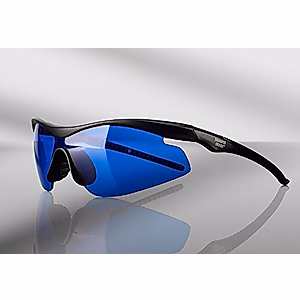 Sharper Image Golf Ball Finding Glasses