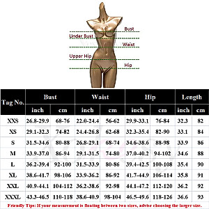 xokesy Women Sexy Tank Leather Dress, Wetlook, Plus Size XXXL, Shiny Latex Hip Skirt, Black