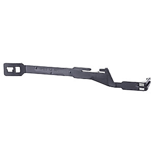Bosch Parts 1602319009 Switch Slide