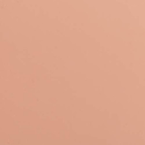 Urban Shop Perforated Geo Table Lamp, Rose Gold