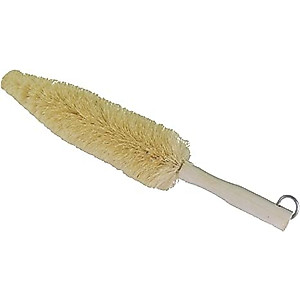 Best Auto Detail Supplies Long Spoke Wheel Brush
