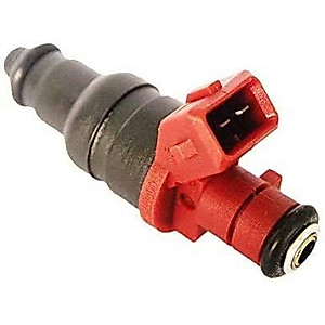 EMIAOTO 1PCS Fuel Injector Nozzle 0000788523 for Mercedes-Benz 300SE 3.2 Chevrolet Cobalt 2.0