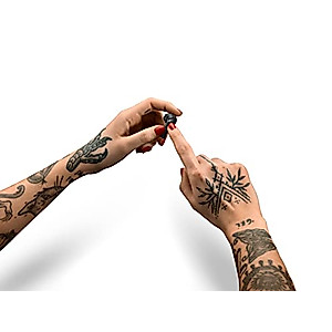 Marshall Minor III True Wireless In-Ear Headphones