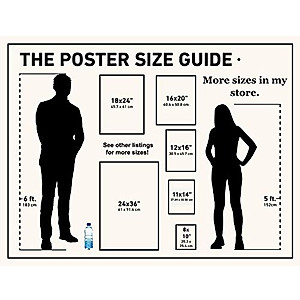 Personalized Farewell Party Guestbook Alternative, Goodbye party, Going away gift