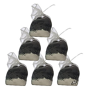 Boyd's Chemi Pure Blue 11oz Bulk - 6 Pack